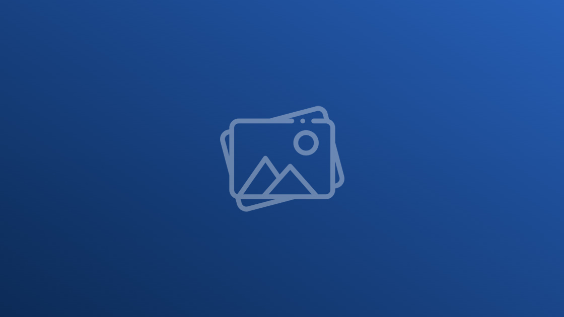 Everett Quebral | How To Create A Particle Trail Animation In React